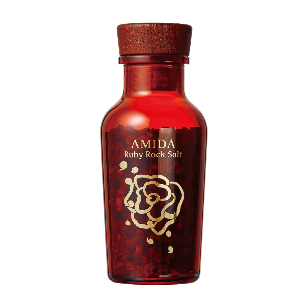 Products – AMIDA Beauty